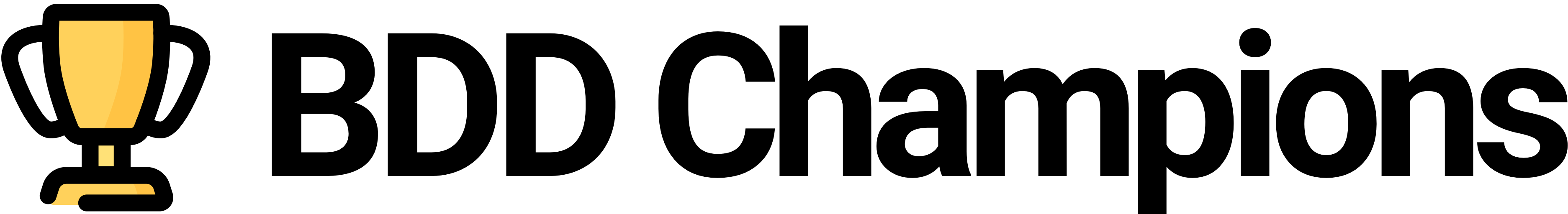What is Behavior Driven Development? What is Behavior Driven Development?
